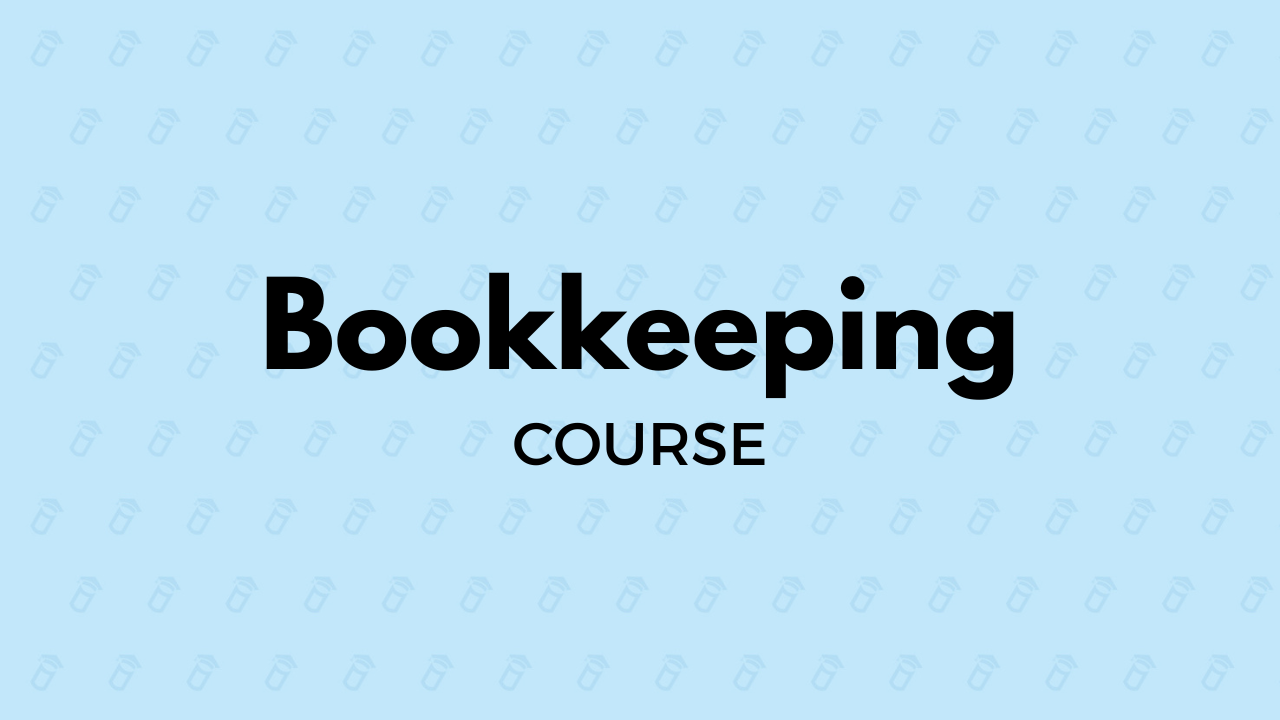 Bookkeeping with Quickbooks Course – Kurso.ph