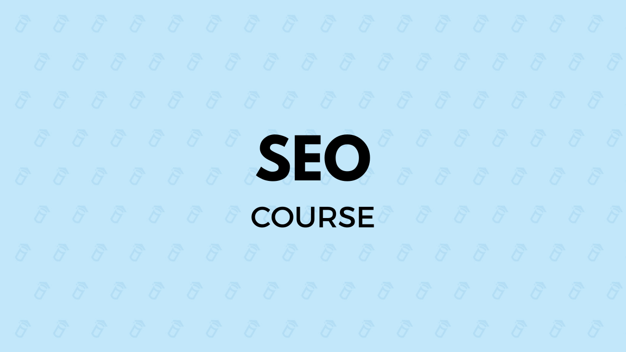 SEO Course – Kurso.ph
