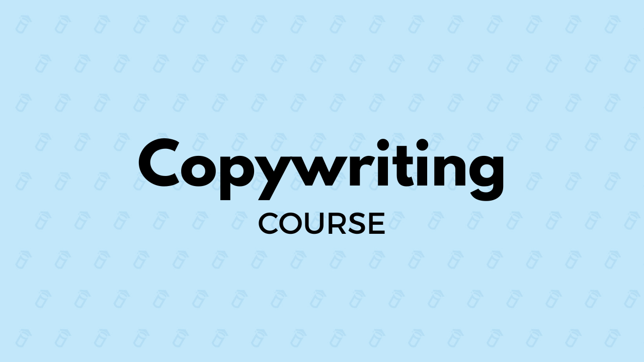 Courses – Kurso.ph